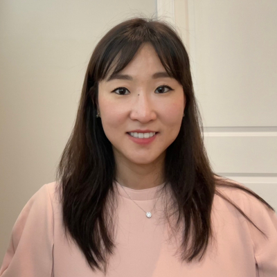 Meet Our Optometrist | Belmont Eye Doctor